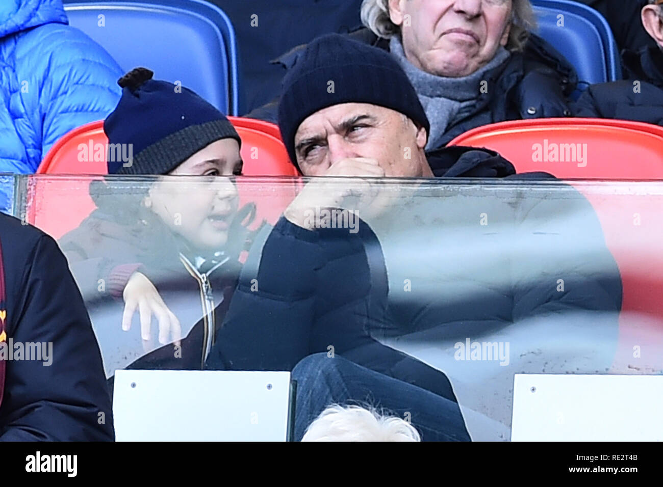 Emma zingaretti hi-res stock photography and images - Alamy