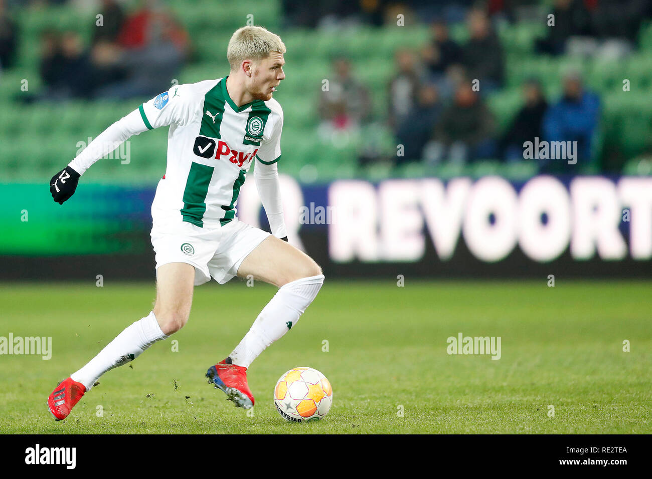 Django warmerdam hi-res stock photography and images - Alamy