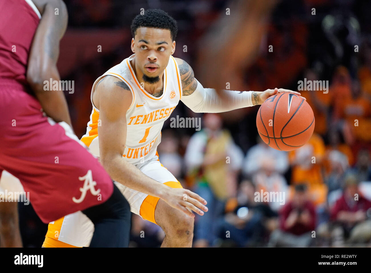 Lamonte turner hi-res stock photography and images - Alamy