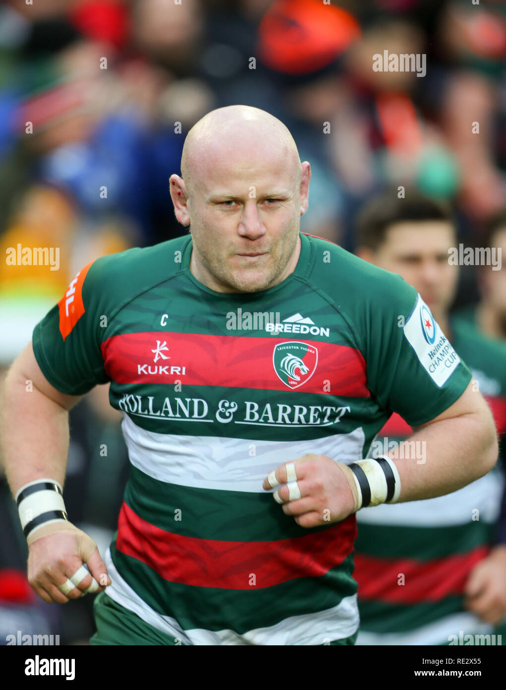 Rugy pitch hi-res stock photography and images - Alamy