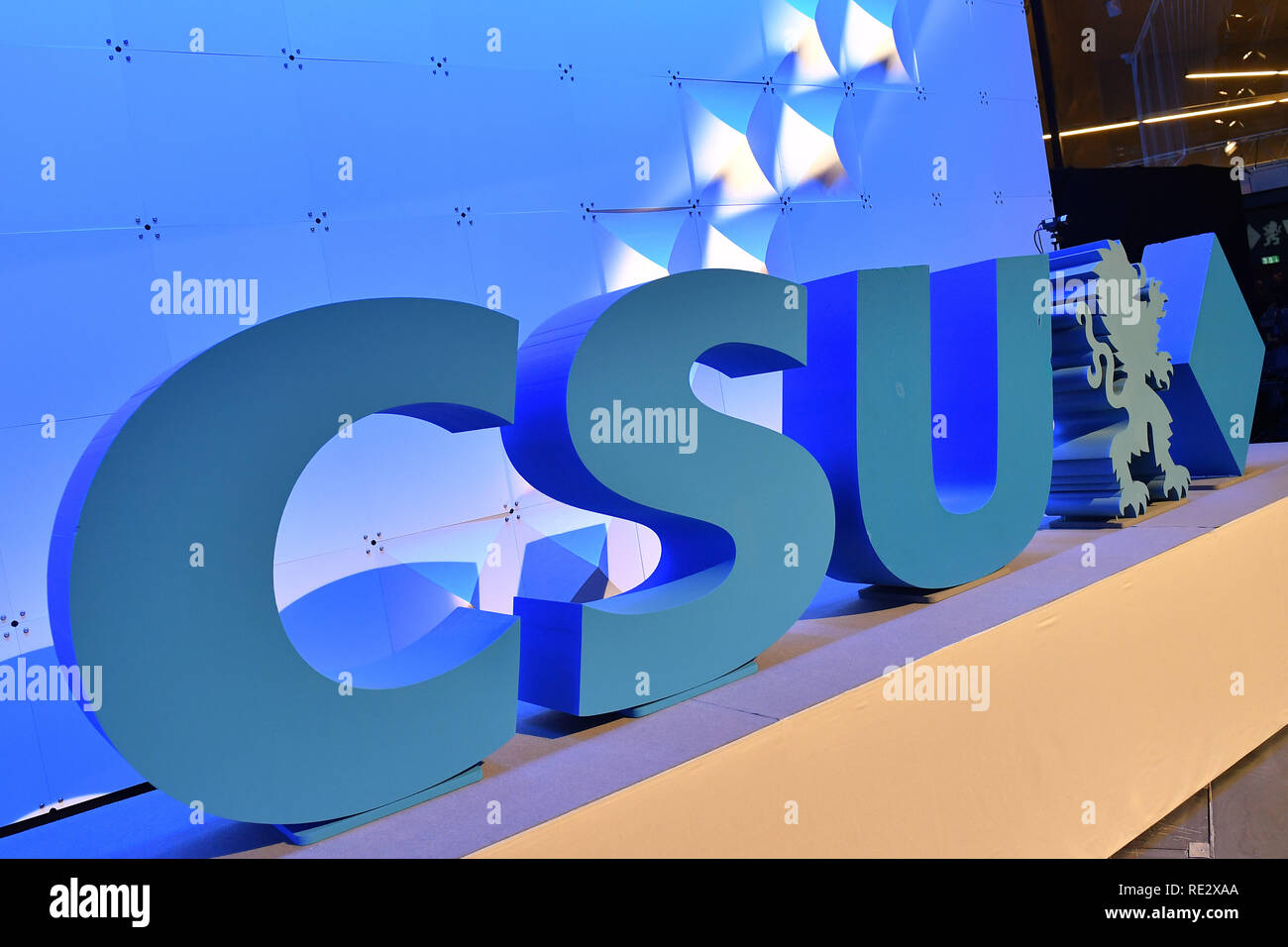 Logo party hi-res stock photography and images - Alamy