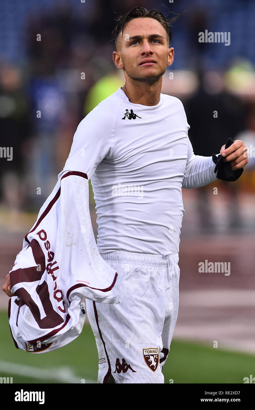 Simone edera hi-res stock photography and images - Alamy