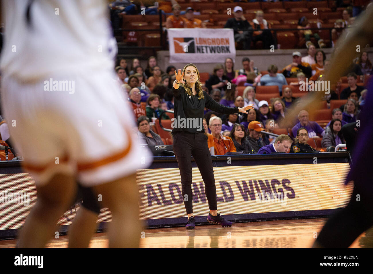 Raegan pebley hi-res stock photography and images - Alamy