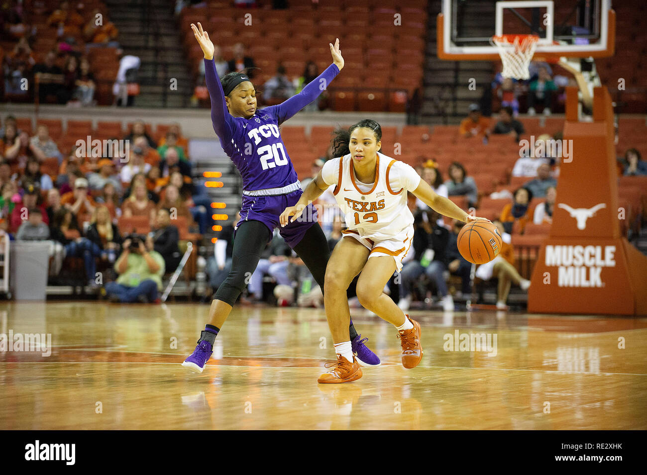 Frank underwood hi-res stock photography and images - Alamy