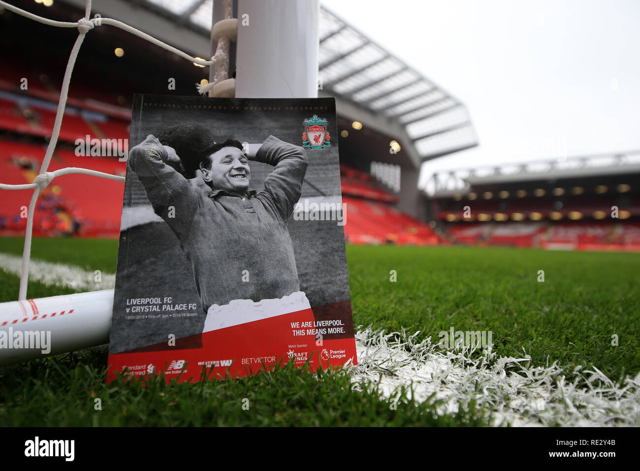 Kop end hi-res stock photography and images - Alamy