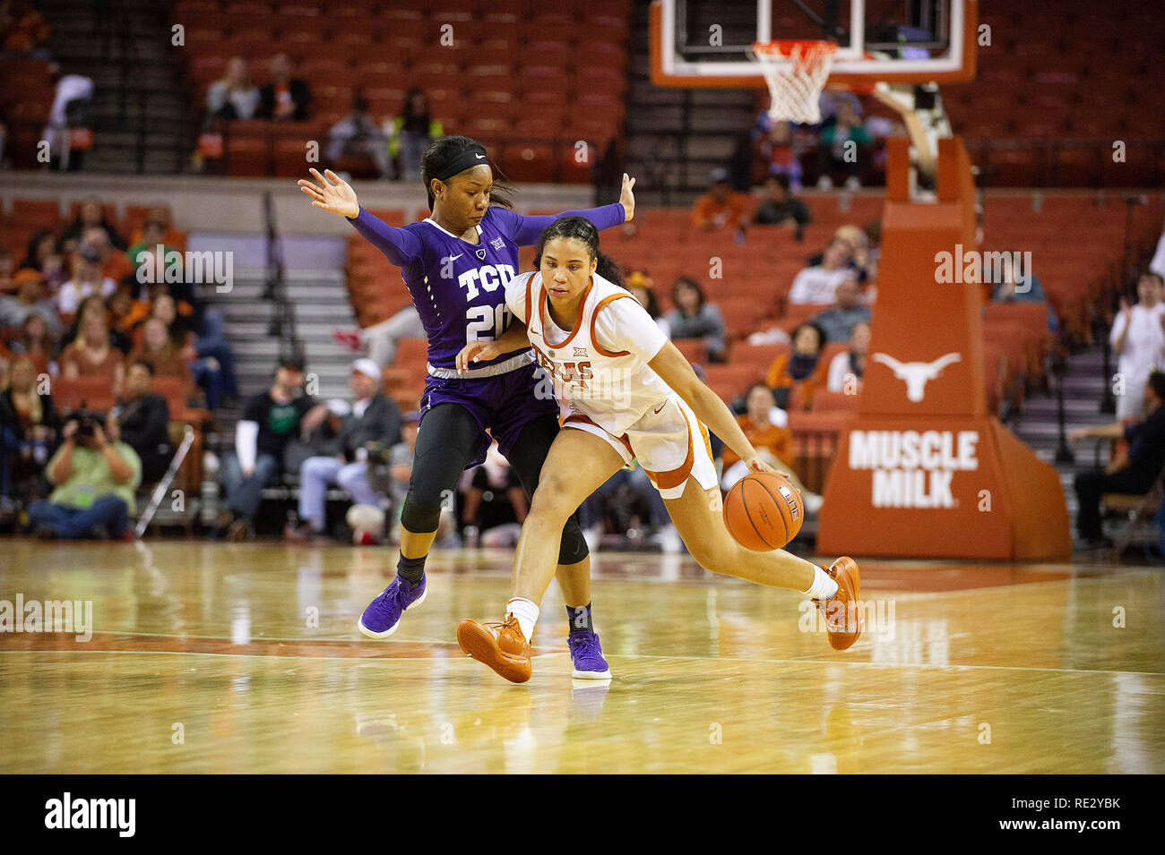 Cantu jpg hi-res stock photography and images - Alamy