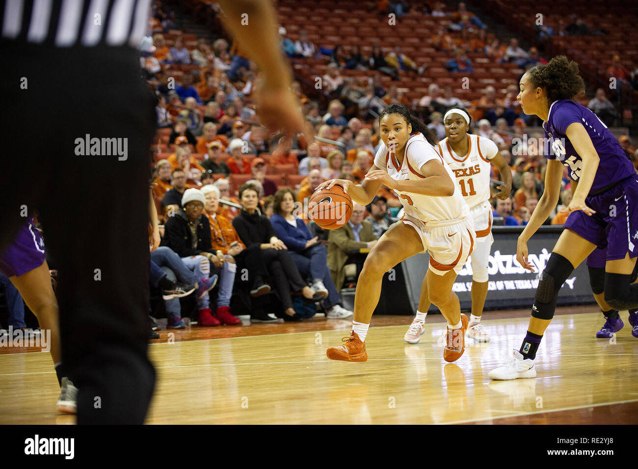 Frank underwood hi-res stock photography and images - Alamy