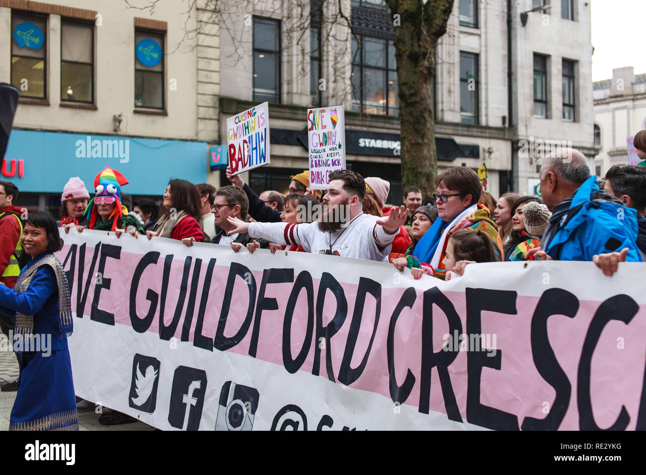 Cardiff mp kevin brennan hi-res stock photography and images - Alamy