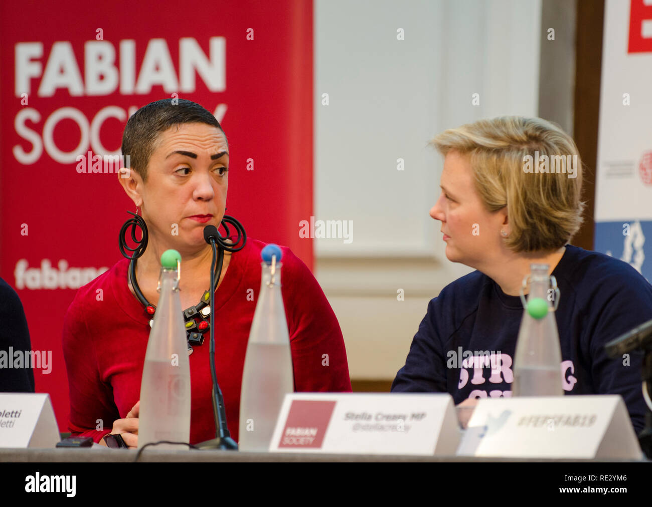 Ivana bartoletti hi-res stock photography and images - Alamy