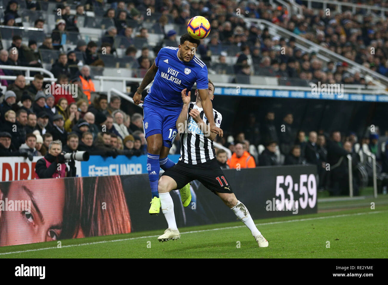 Nathaniel ritchie hi-res stock photography and images - Alamy