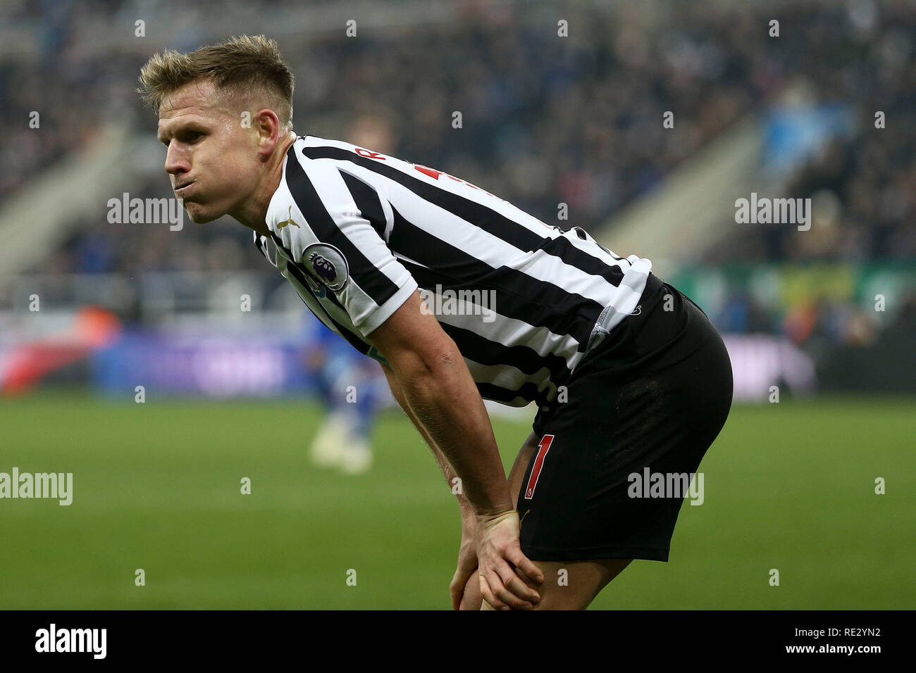 Chris ritchie hi-res stock photography and images - Alamy