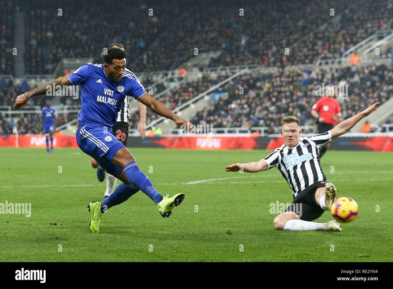 Nathaniel ritchie hi-res stock photography and images - Alamy