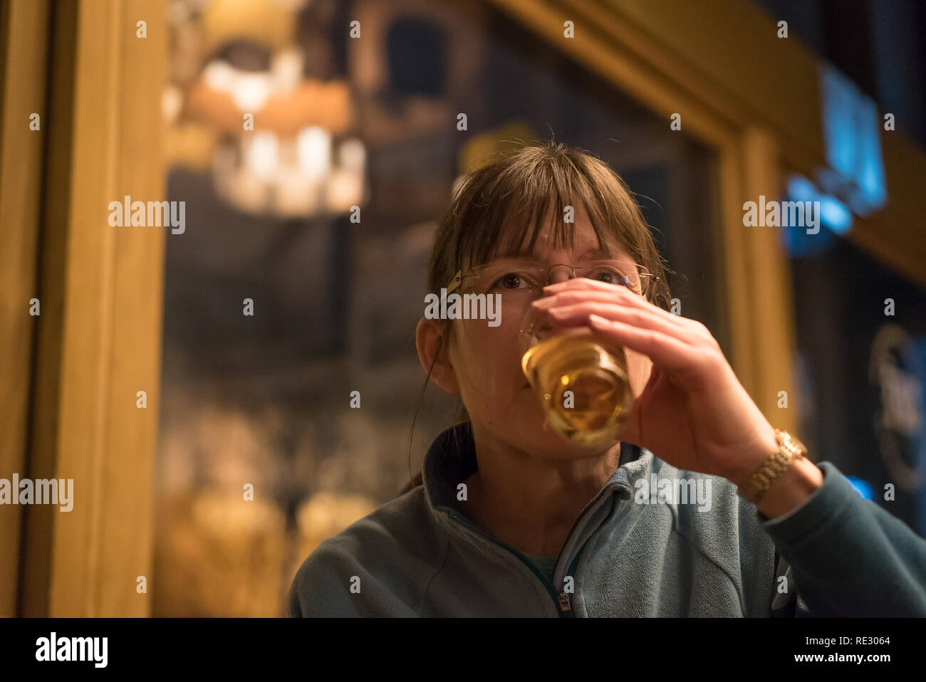 Monday motivation hi-res stock photography and images - Alamy