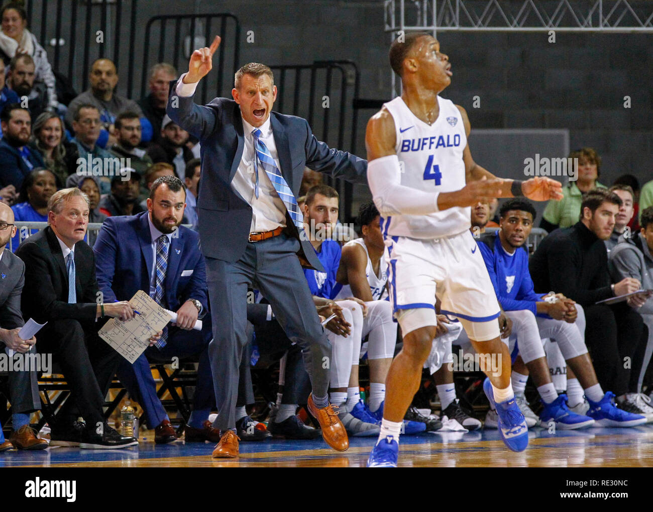 Nate n hi-res stock photography and images - Alamy