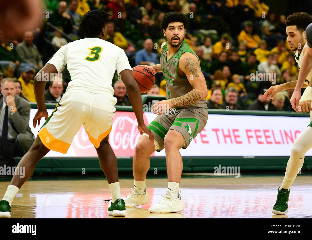 Scheels center hi-res stock photography and images - Alamy