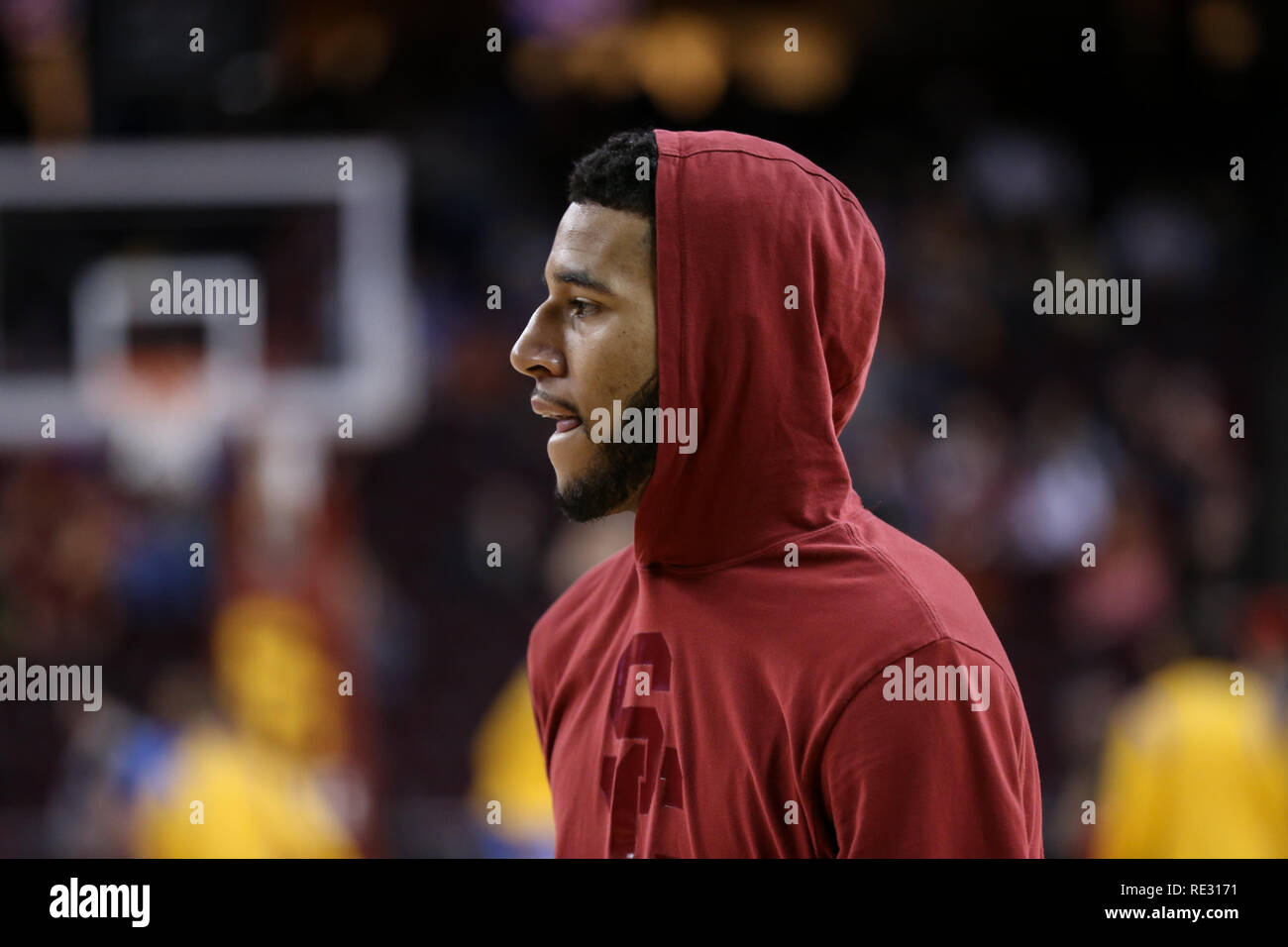 2019 305 jpg hi-res stock photography and images - Alamy