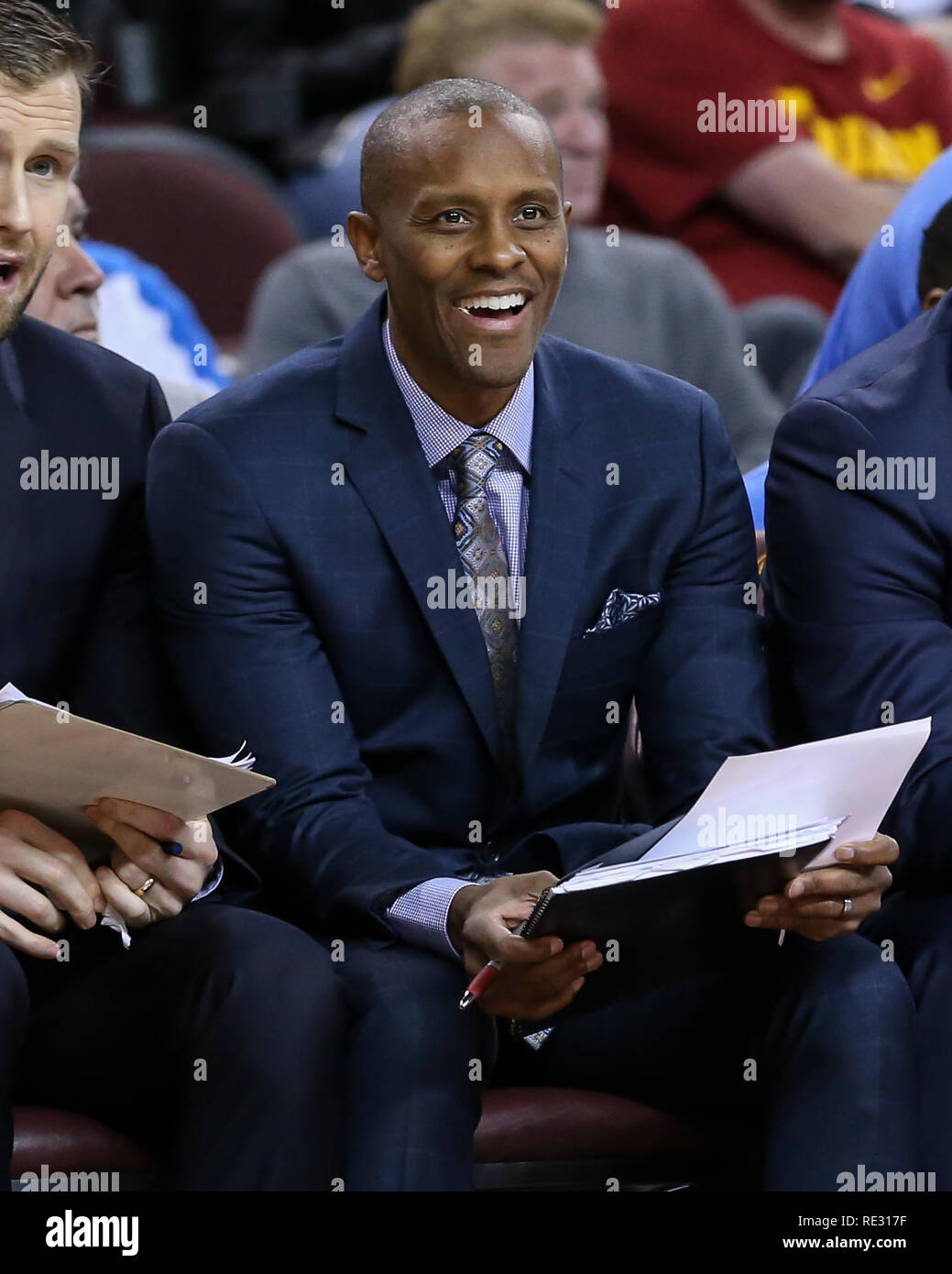 Edney hi-res stock photography and images - Alamy