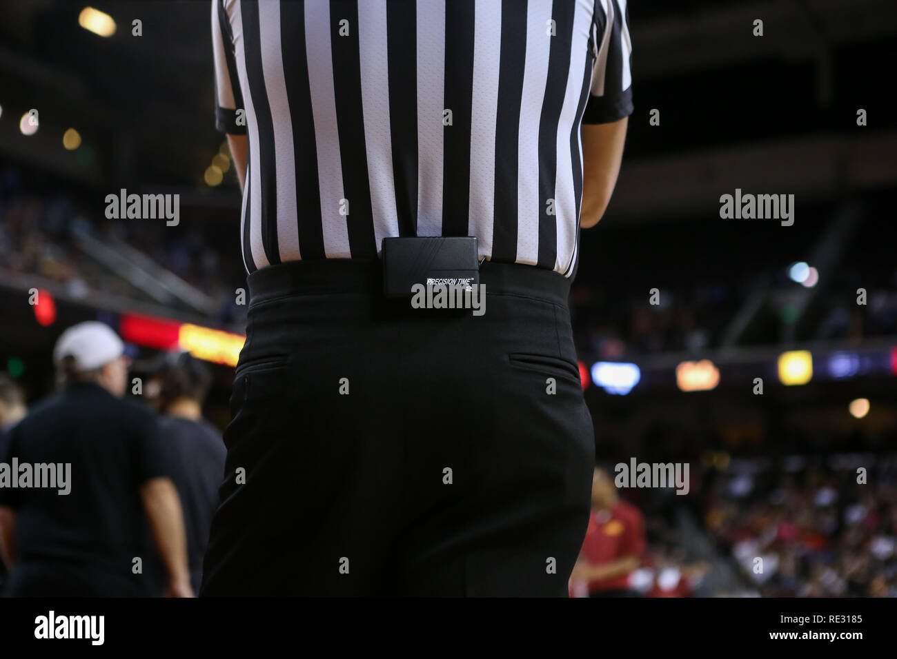 Mic jpg hi-res stock photography and images - Alamy