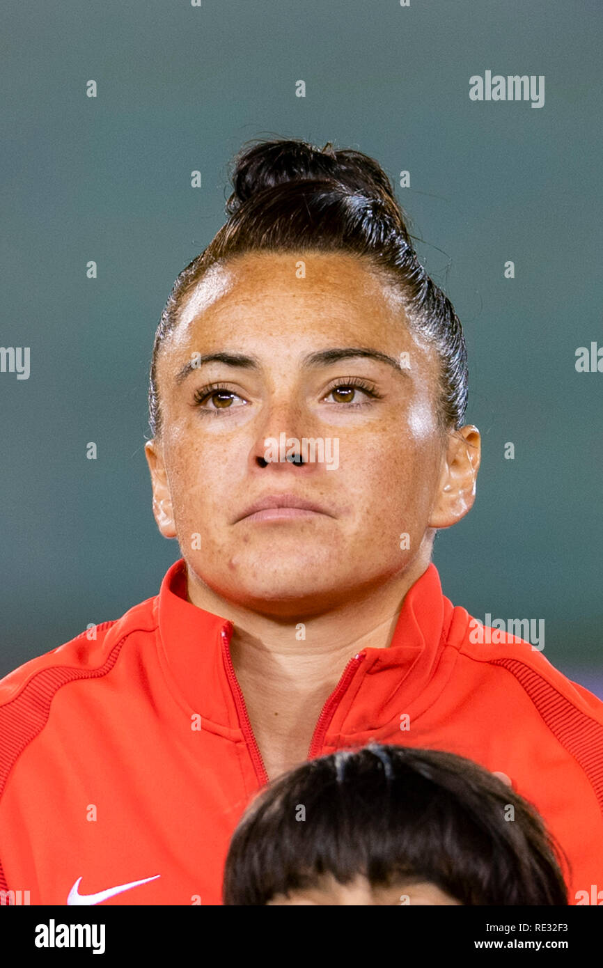 Maria jose rojas hi-res stock photography and images - Alamy