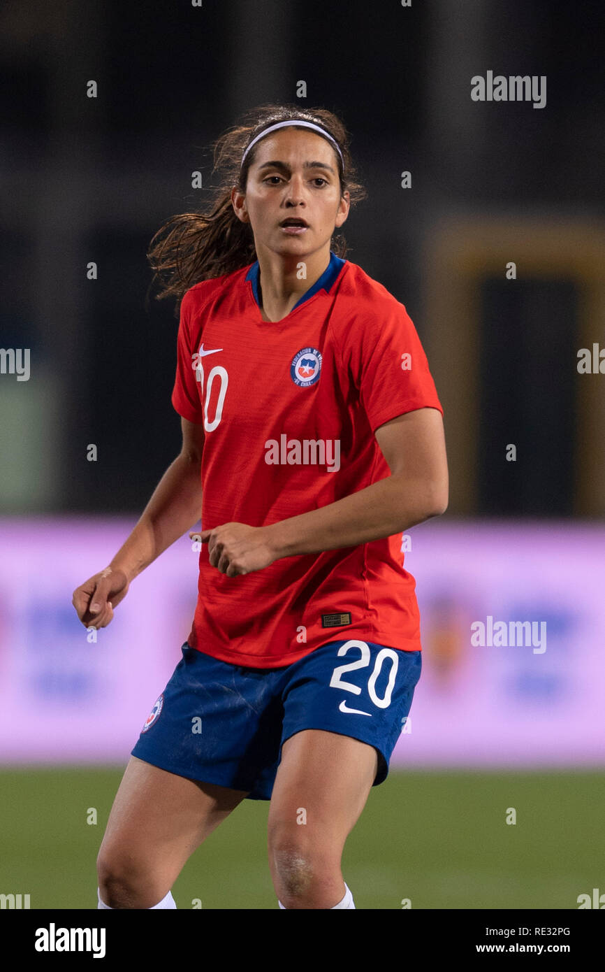 Daniela Zamora - Daniela Zamora On Foursquare : Daniela paz zamora ...