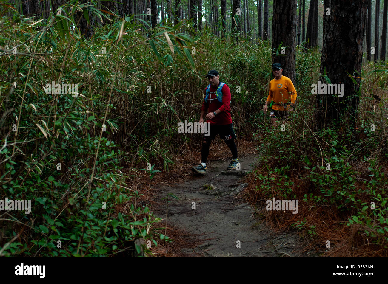Glen douglas race hi-res stock photography and images - Alamy