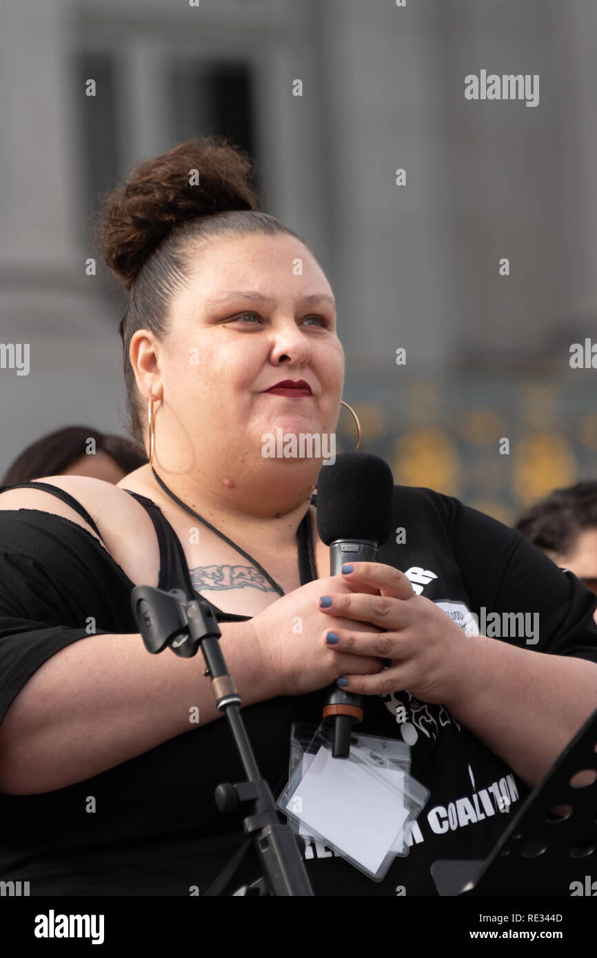 Jessica nowlan hi-res stock photography and images - Alamy