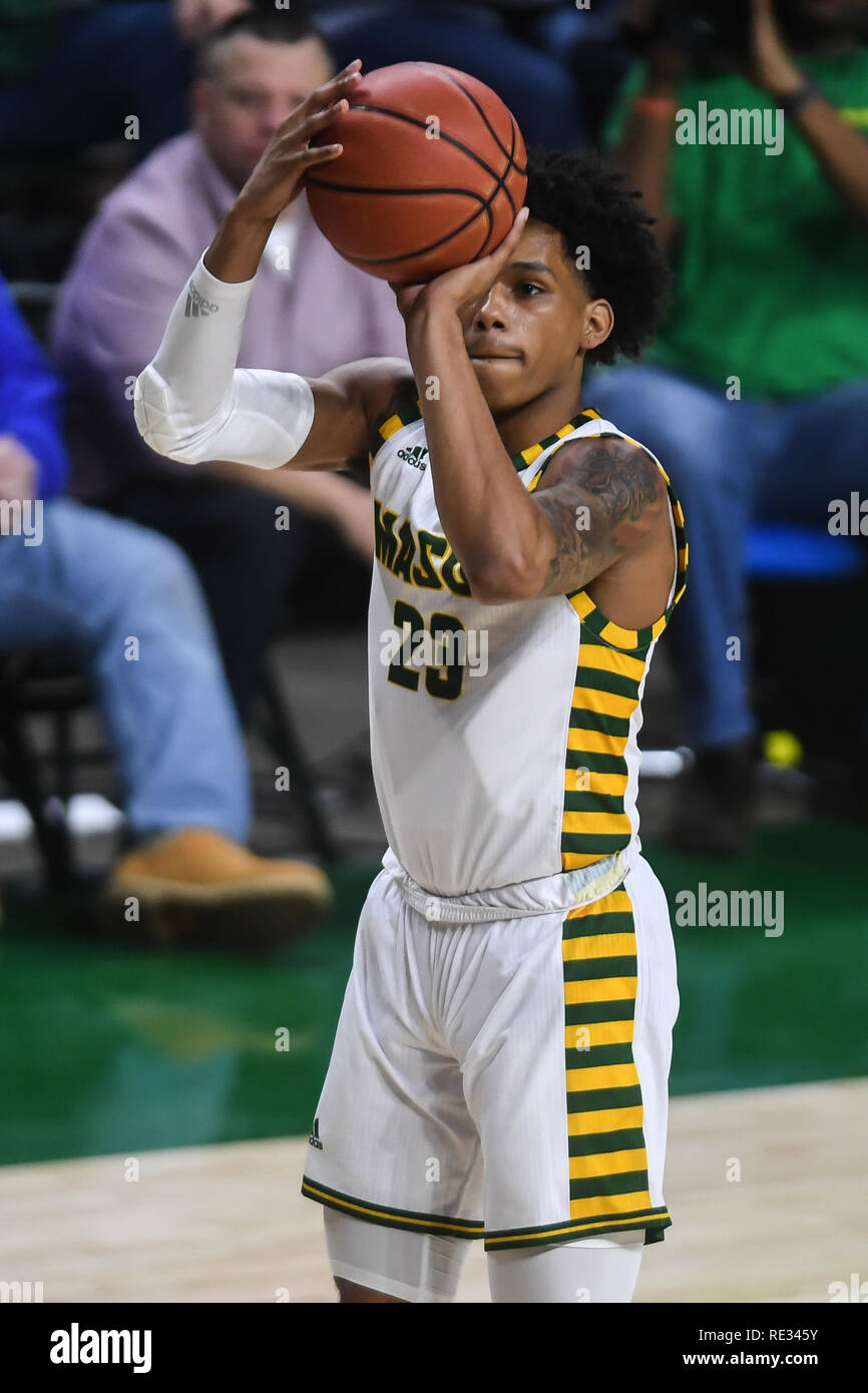 Javon Green Basketball Clipart