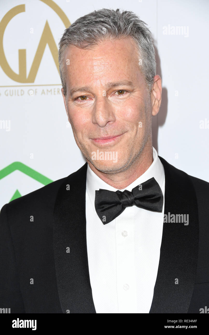 Brad fuller hi-res stock photography and images - Alamy