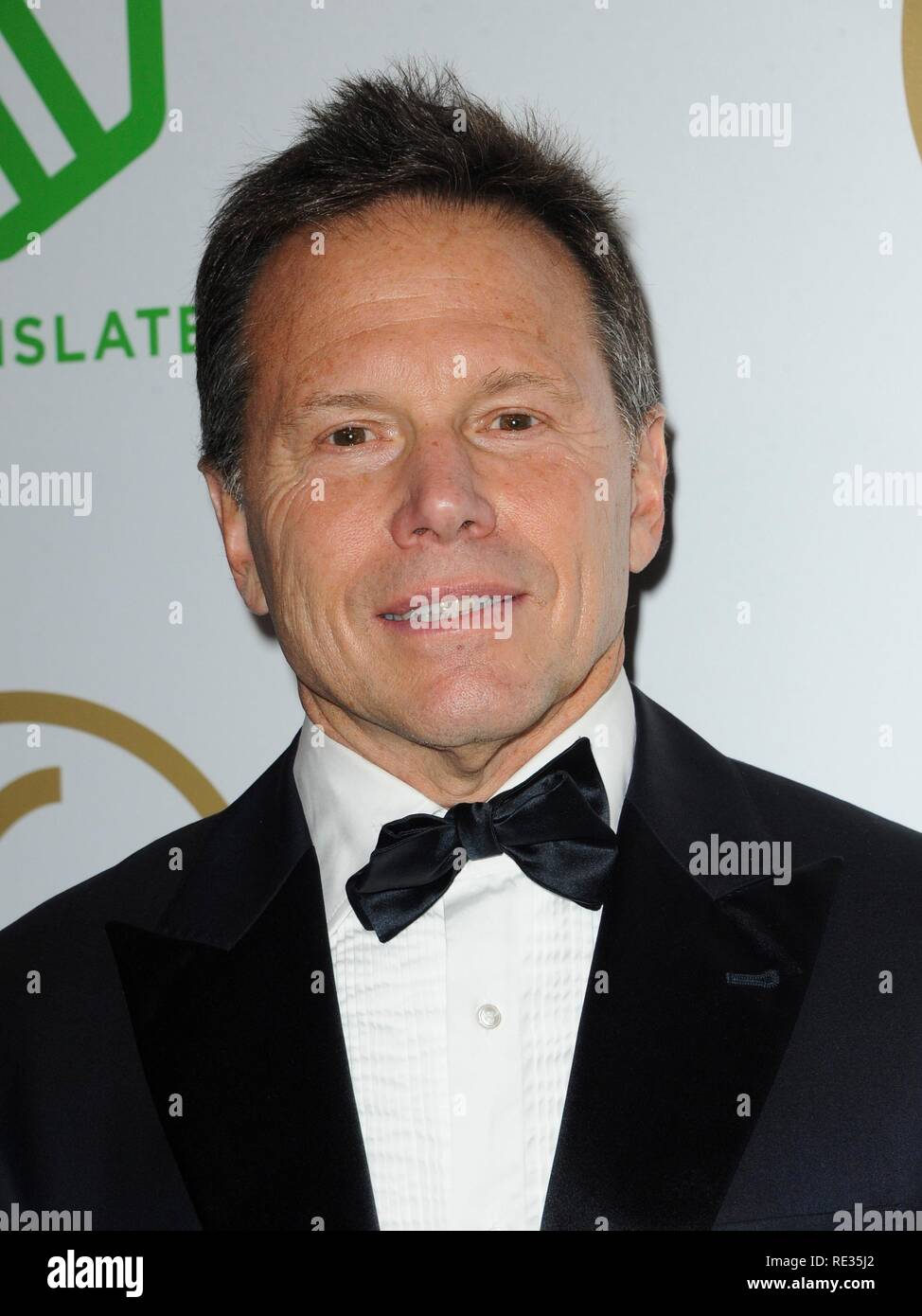 Bill gerber hi-res stock photography and images - Alamy