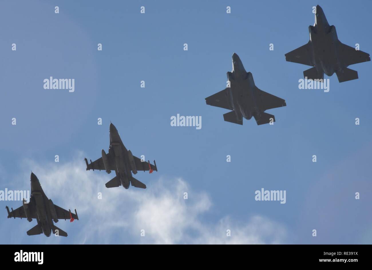 Phoenix International Raceway Stock Photos & Phoenix International ...