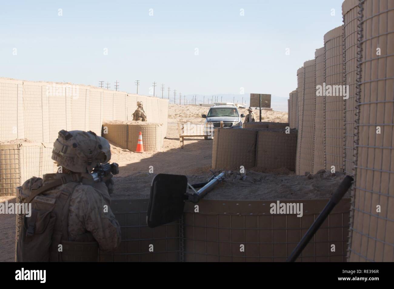 Vcp 1 hi-res stock photography and images - Alamy