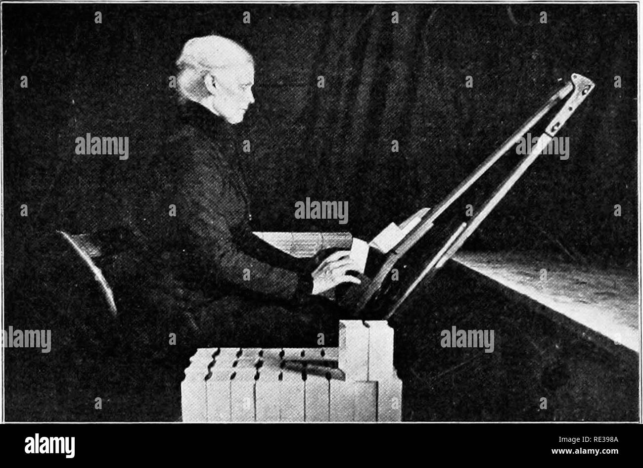 Folding sections Black and White Stock Photos & Images - Alamy