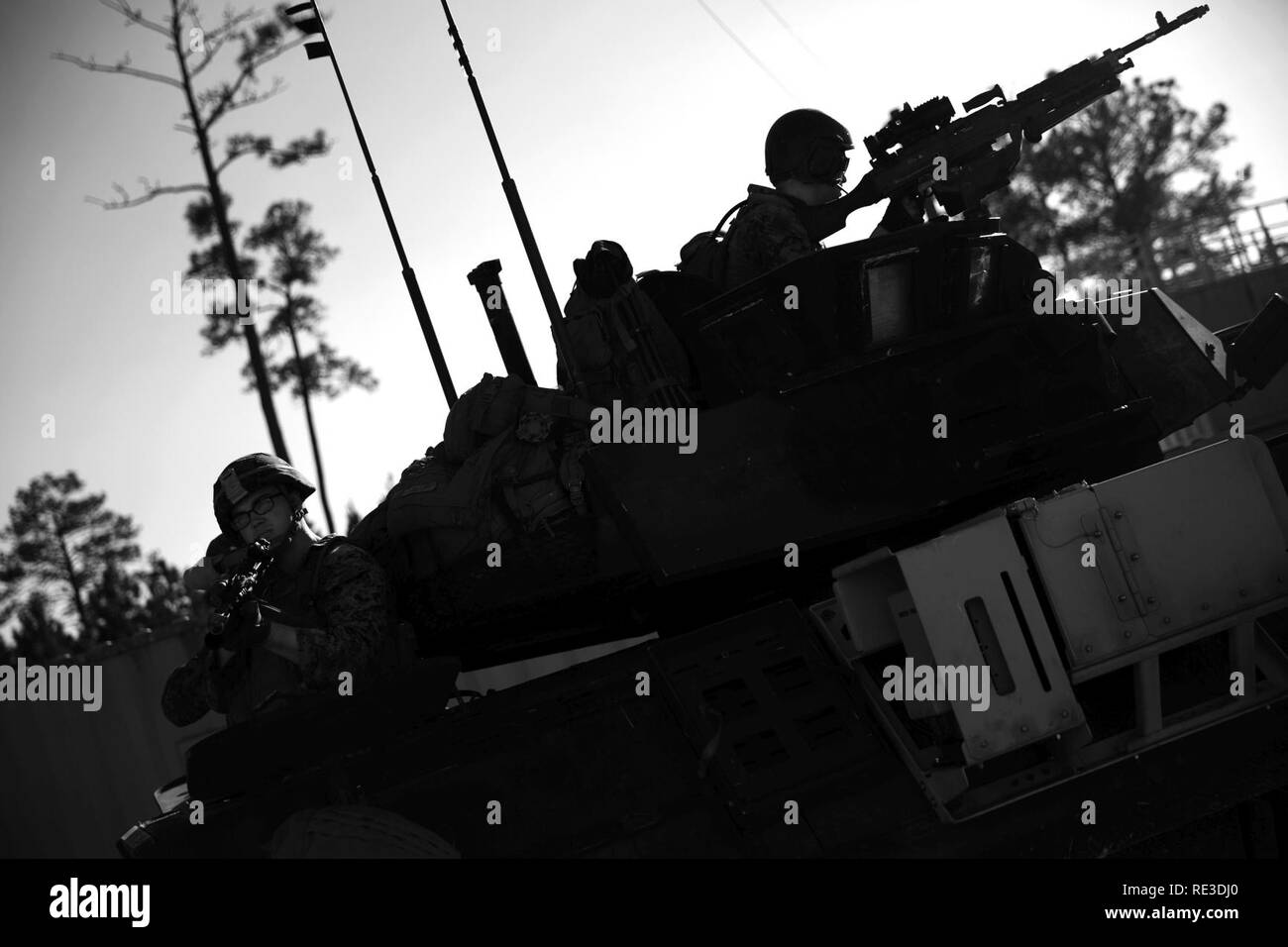 24th motorized regiment hi-res stock photography and images - Alamy