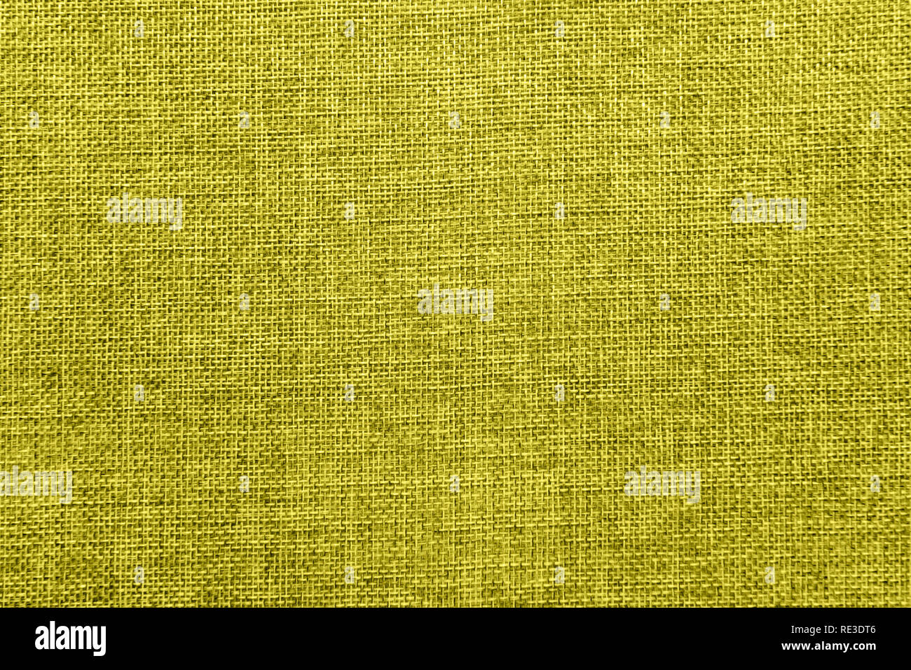 Fine yellow threads hi-res stock photography and images - Alamy