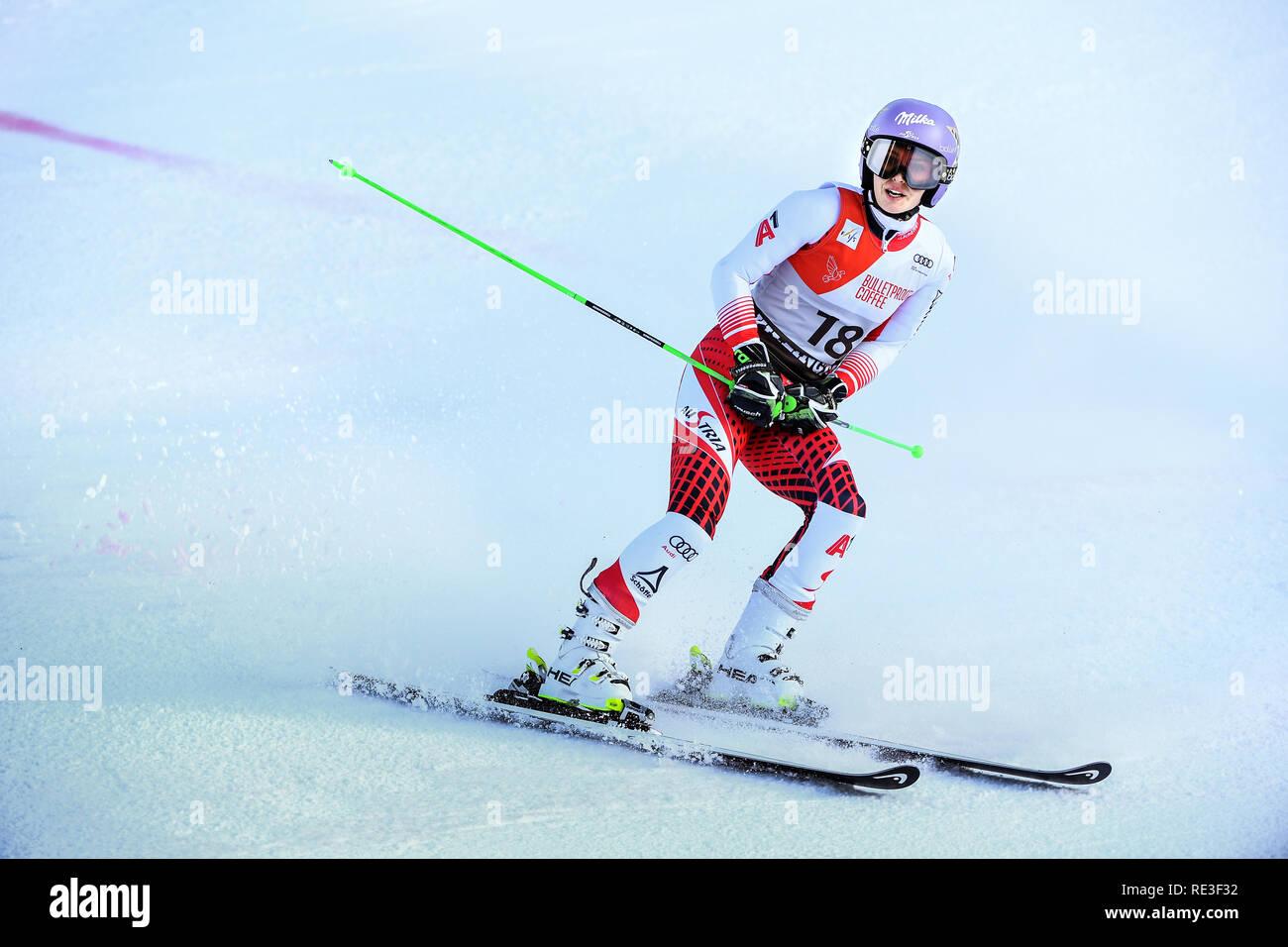 Veith anna hi-res stock photography and images - Alamy