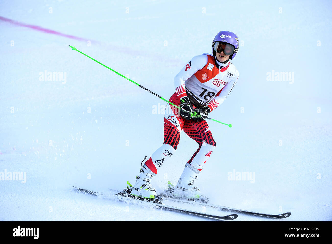 Veith anna hi-res stock photography and images - Alamy