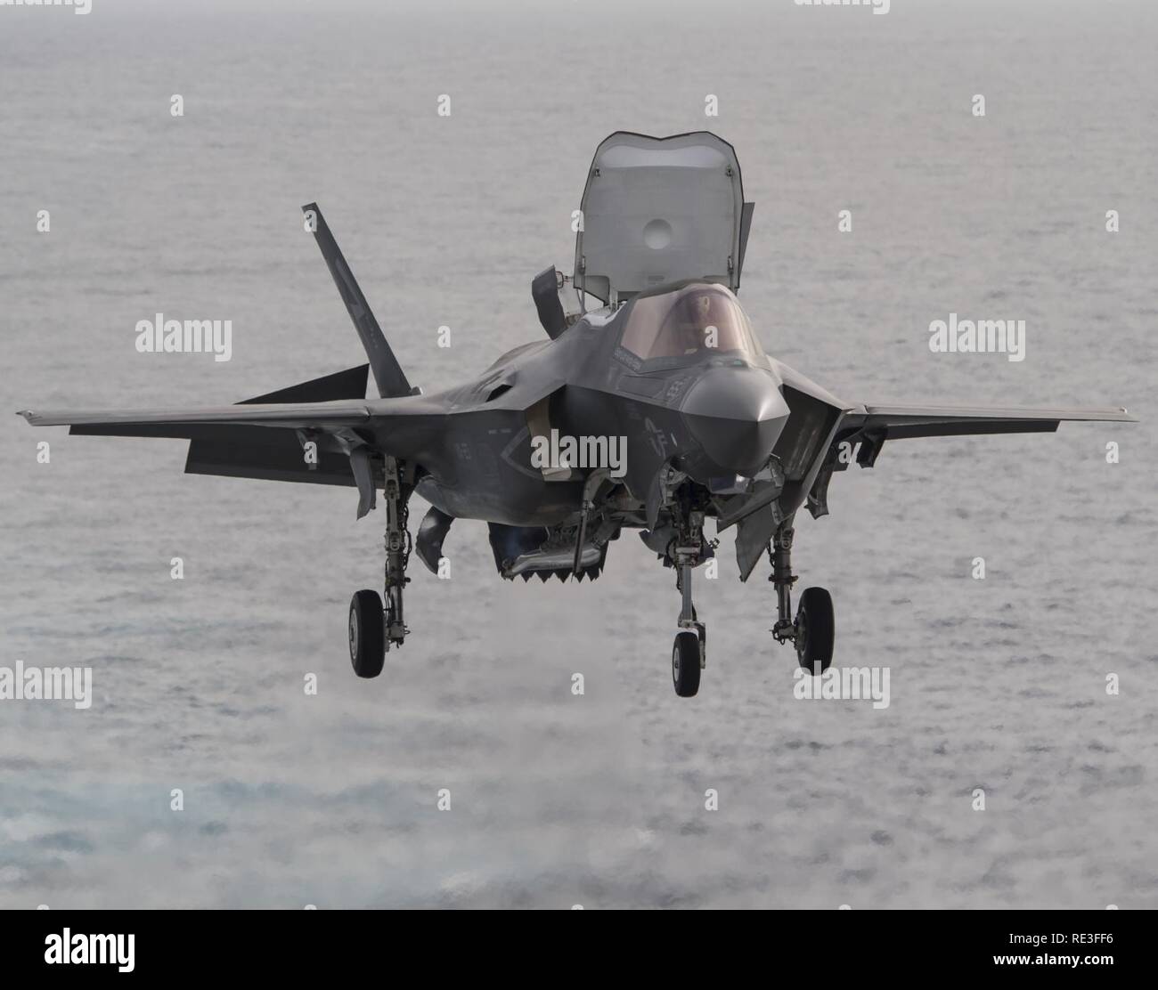 Launches and recoveries hi-res stock photography and images - Alamy