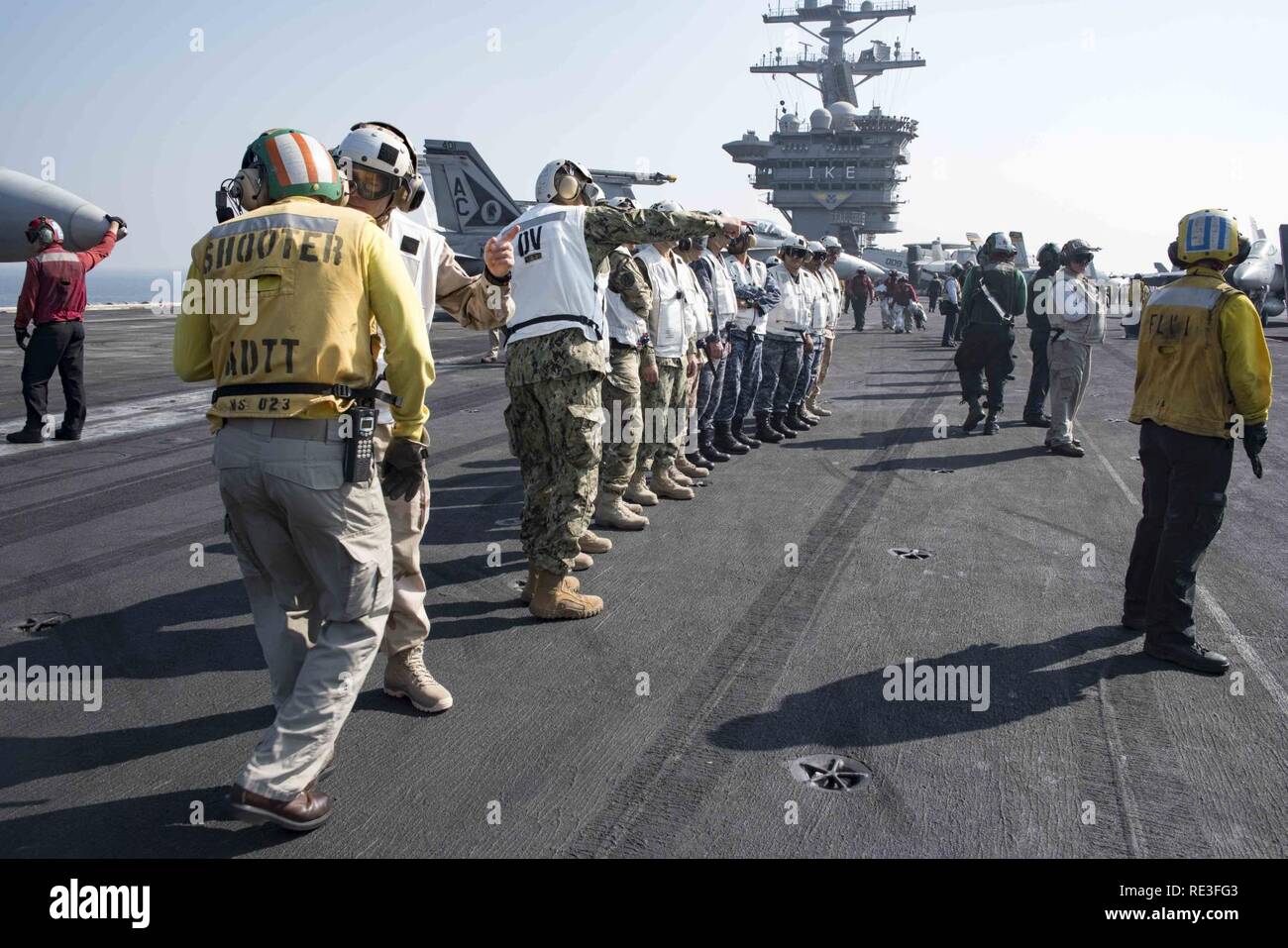 Ctf 152 hi-res stock photography and images - Alamy