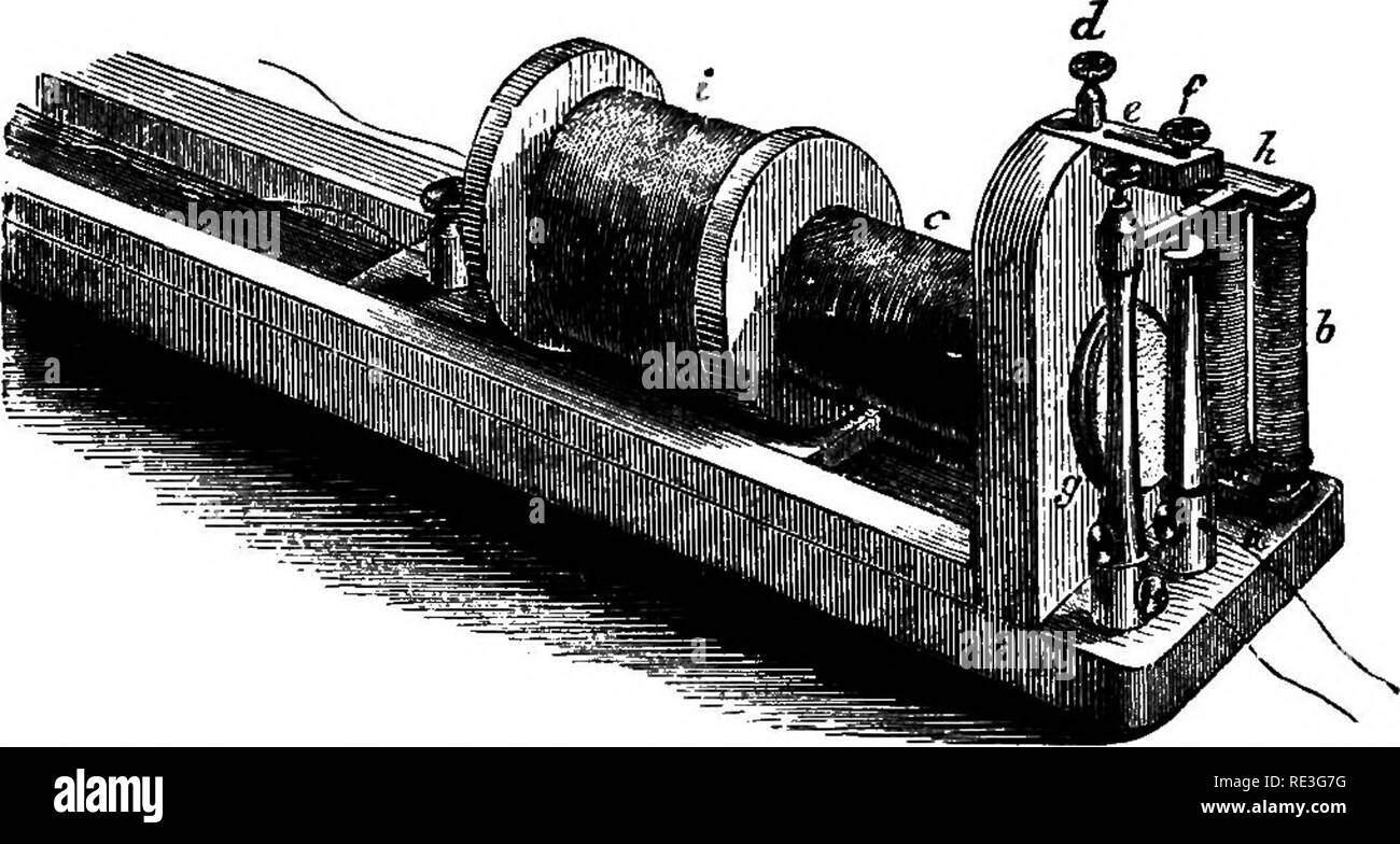 . A text-book of animal physiology, with introductory chapters on ...