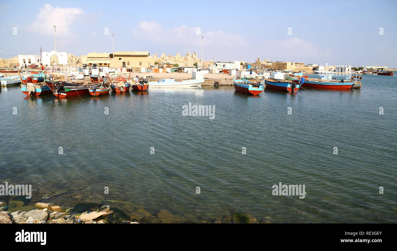 Old suakin sudan hi-res stock photography and images - Alamy
