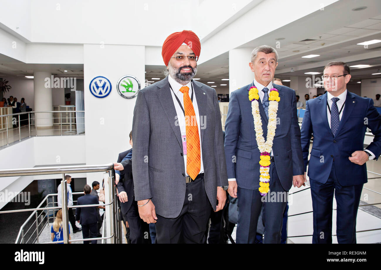 Boparai hi-res stock photography and images - Alamy