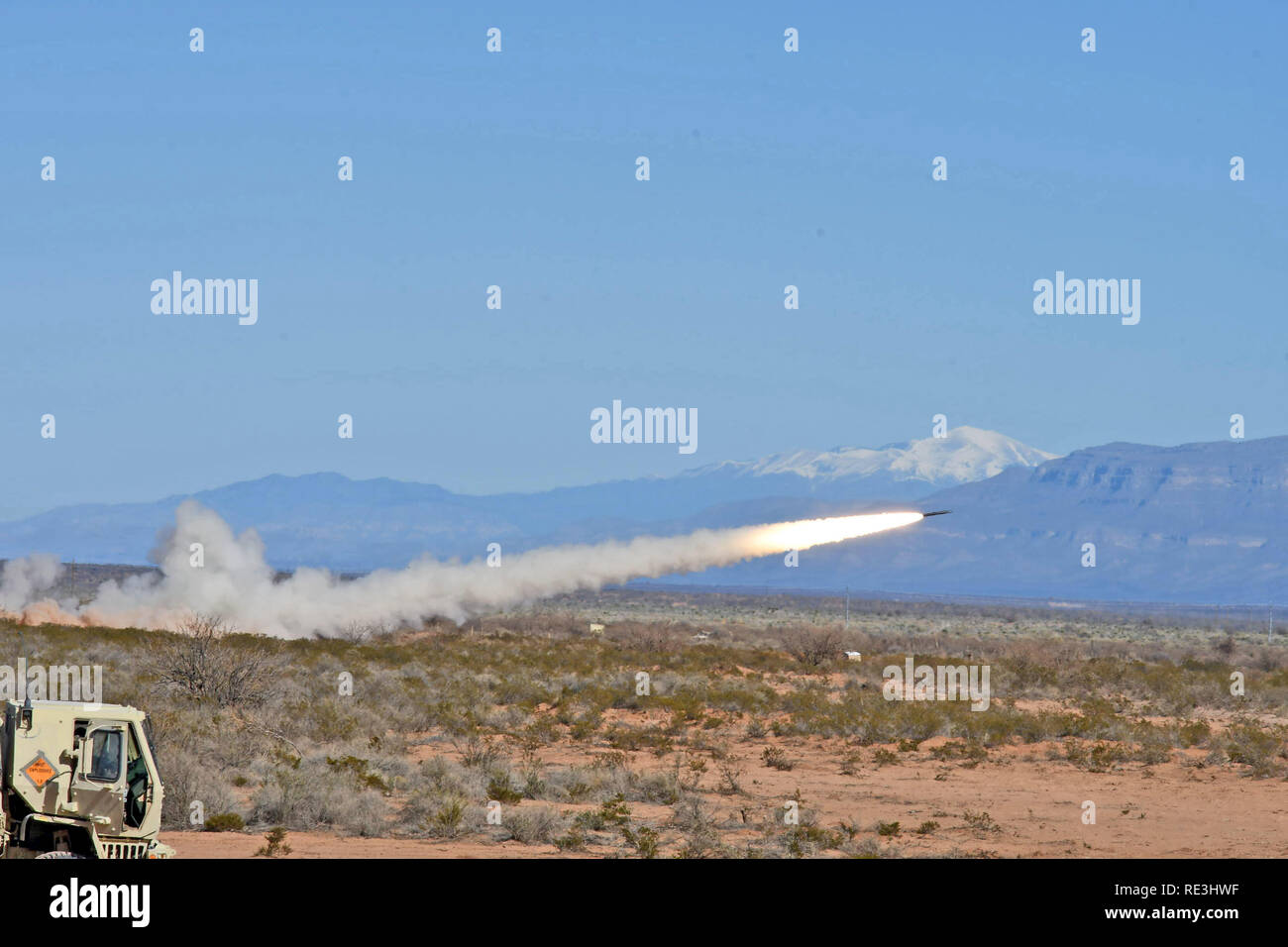 Orogrande new mexico hi-res stock photography and images - Alamy