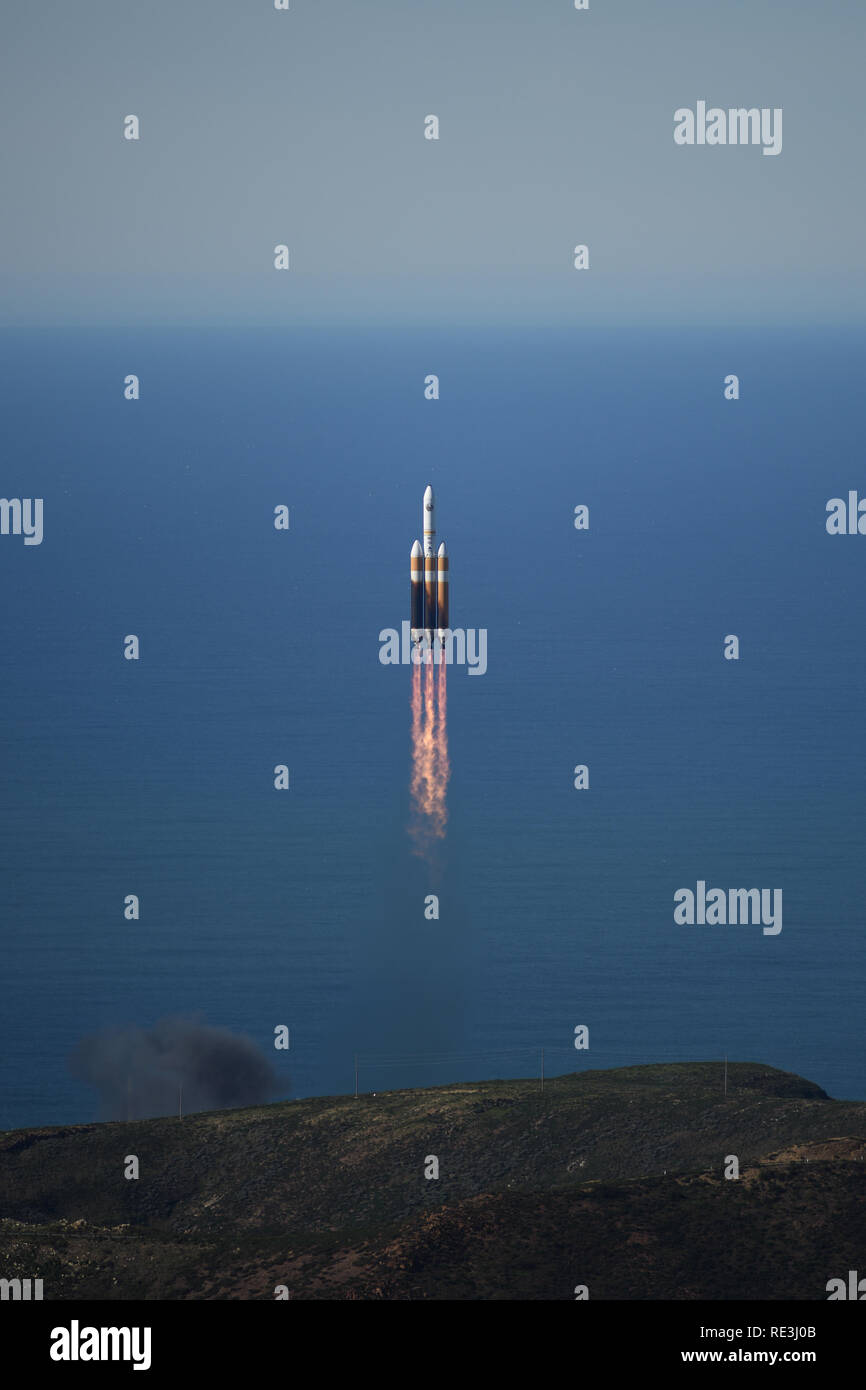 10 payload hi-res stock photography and images - Alamy