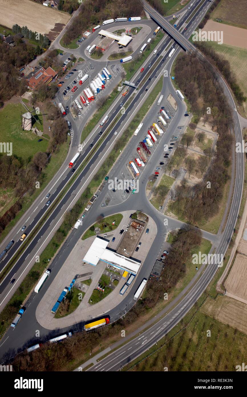 Roadhouse hi-res stock photography and images - Alamy