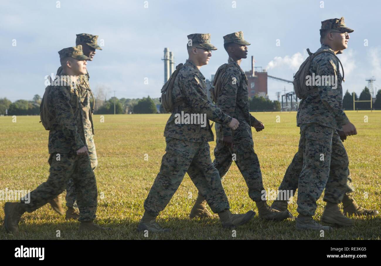 Mcieast mcb camlej hi-res stock photography and images - Alamy