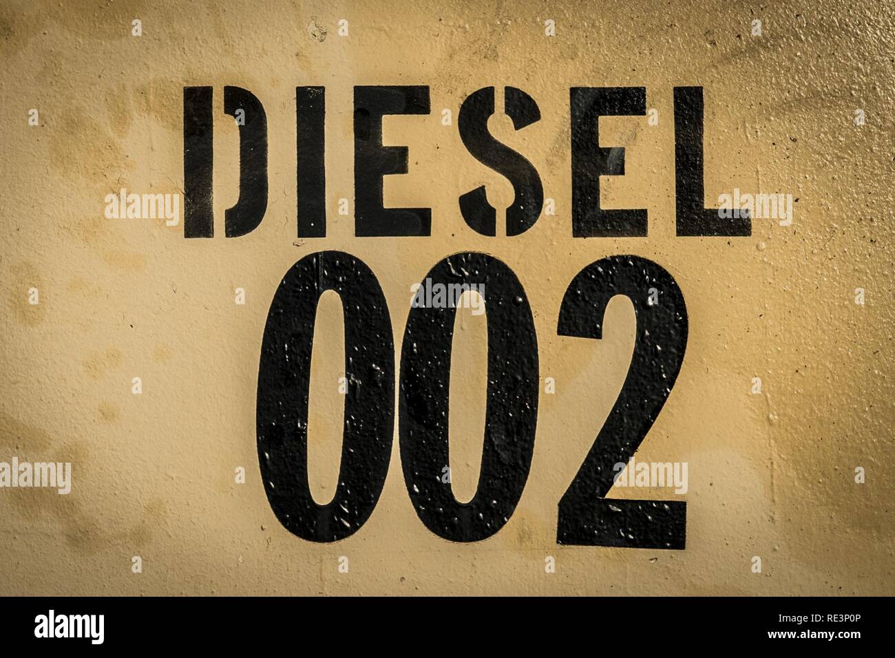 1 Soces High Resolution Stock Photography and Images - Alamy