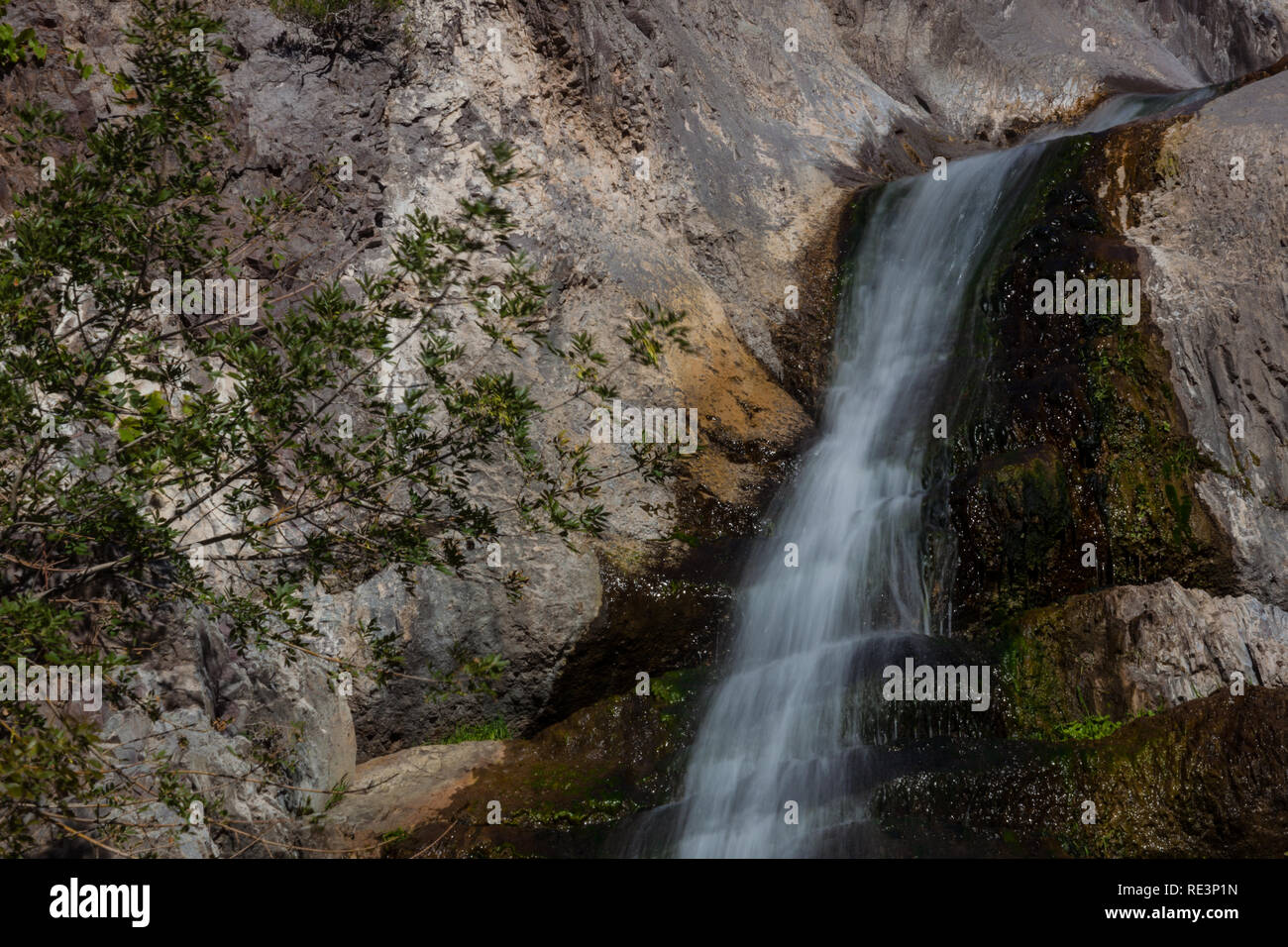 Dona ana county hi-res stock photography and images - Alamy