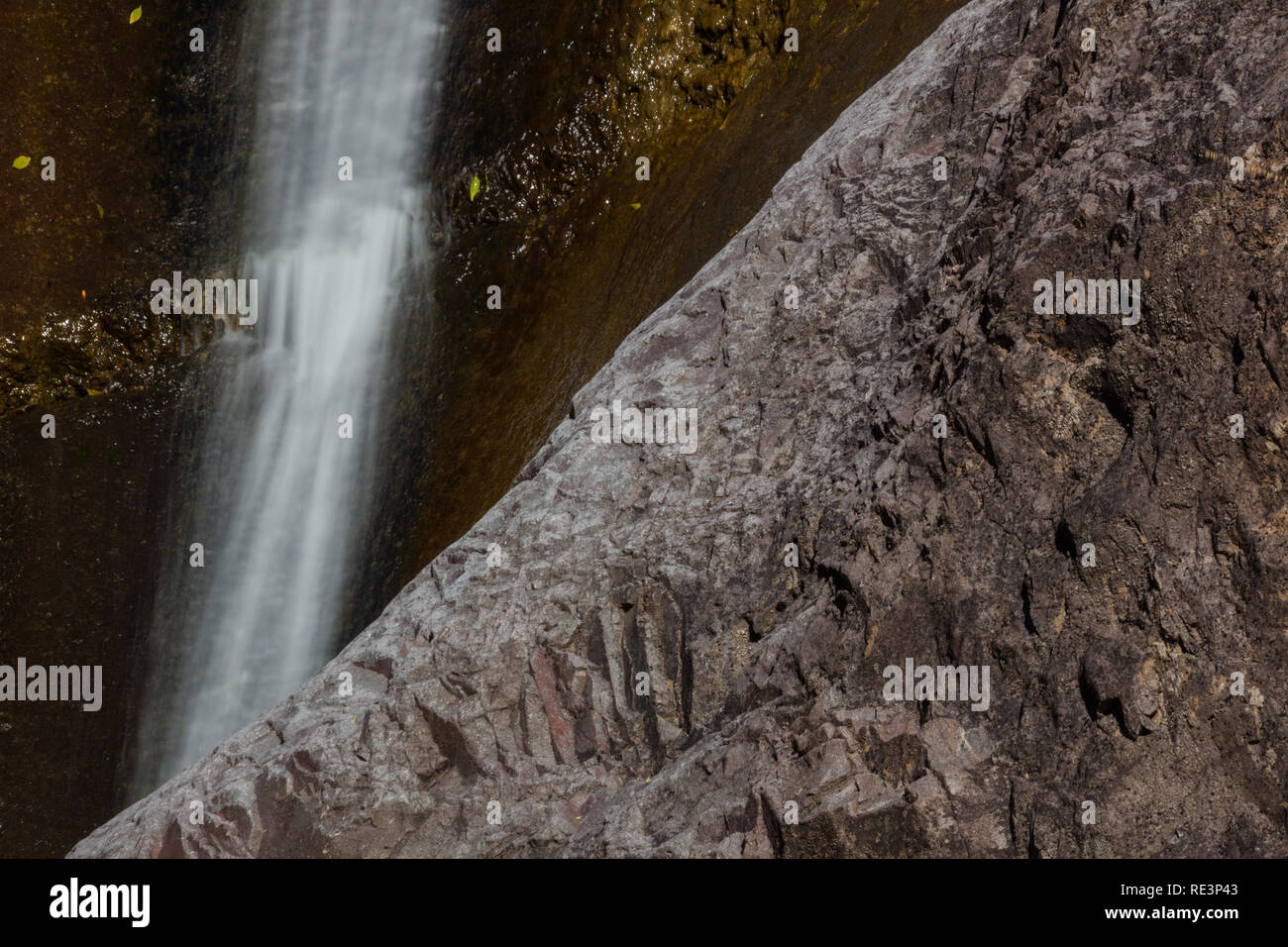 Dona ana county hi-res stock photography and images - Alamy