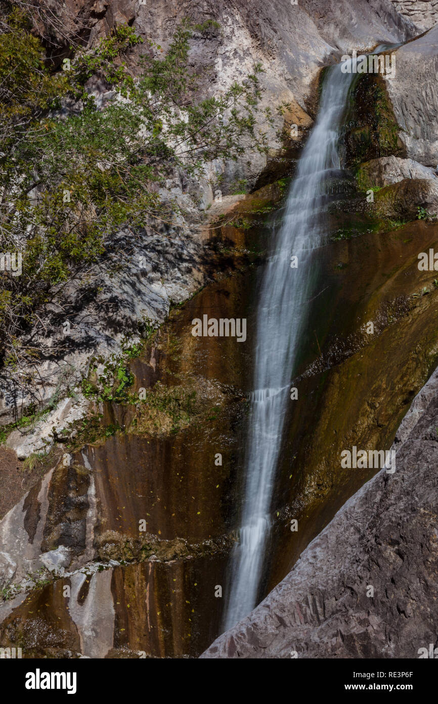 Ana County High Resolution Stock Photography and Images - Alamy