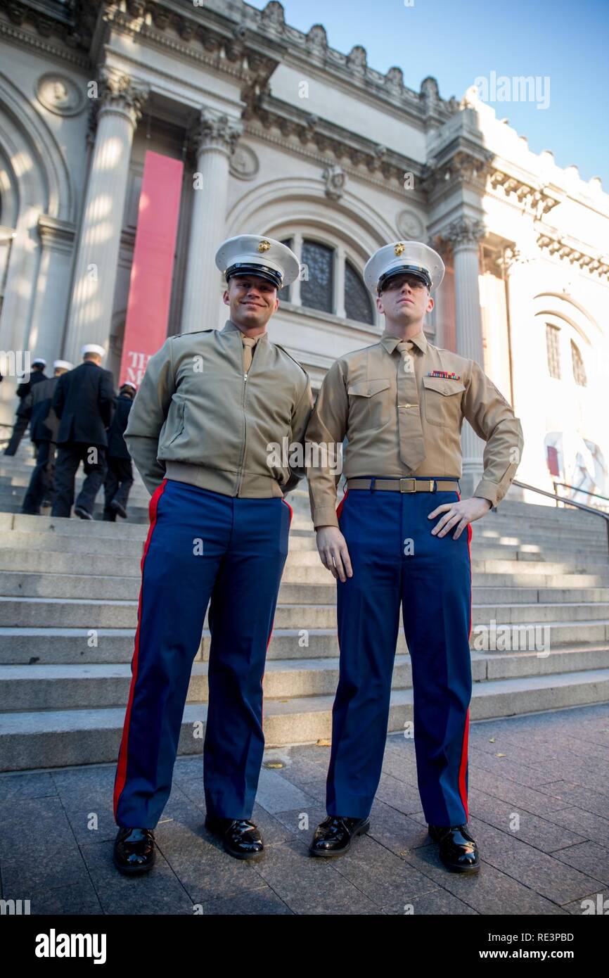 Korpics hi-res stock photography and images - Alamy